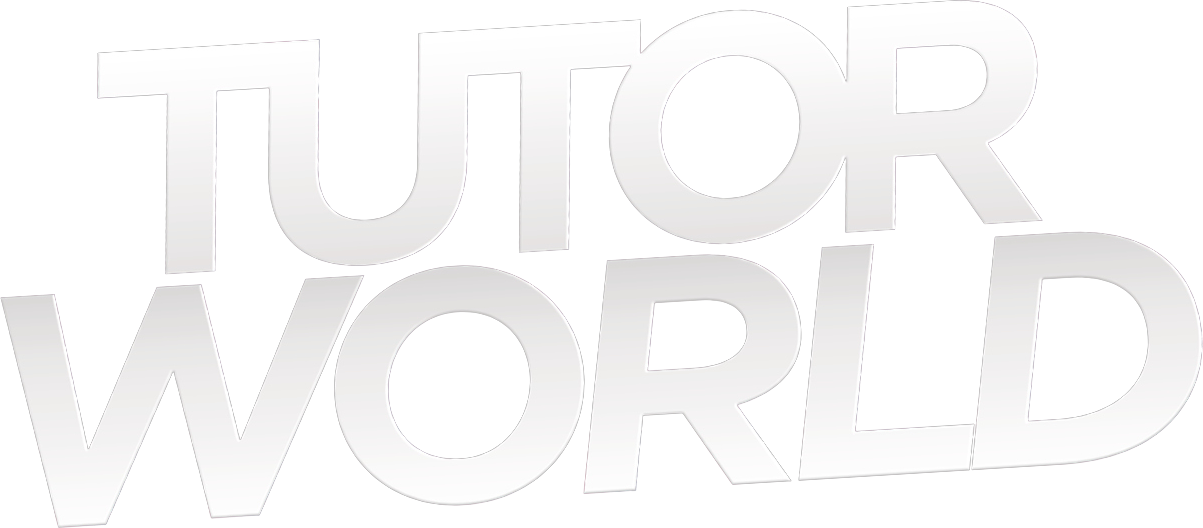 tutor world – The Online Quran Institue